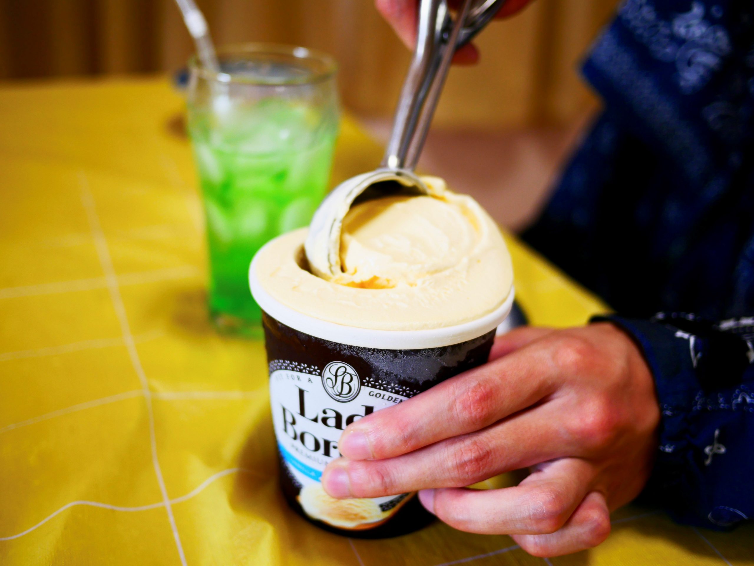 すまい・る 七夕 | 社会福祉法人福知山学園