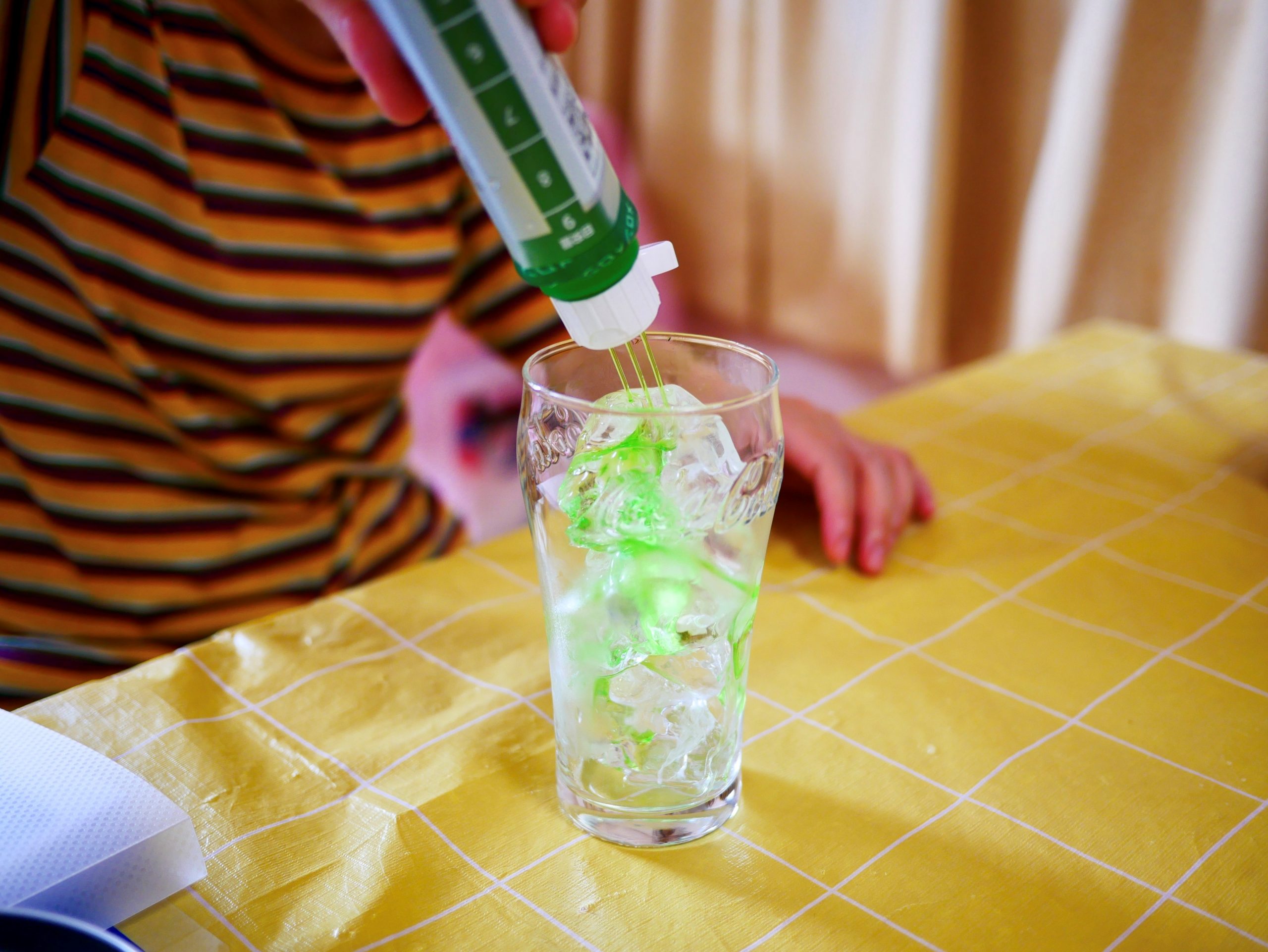 すまい・る 七夕 | 社会福祉法人福知山学園